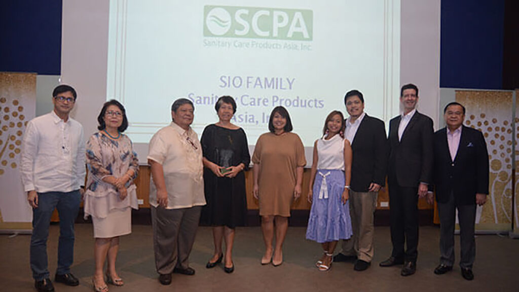 News & Events | SCPA